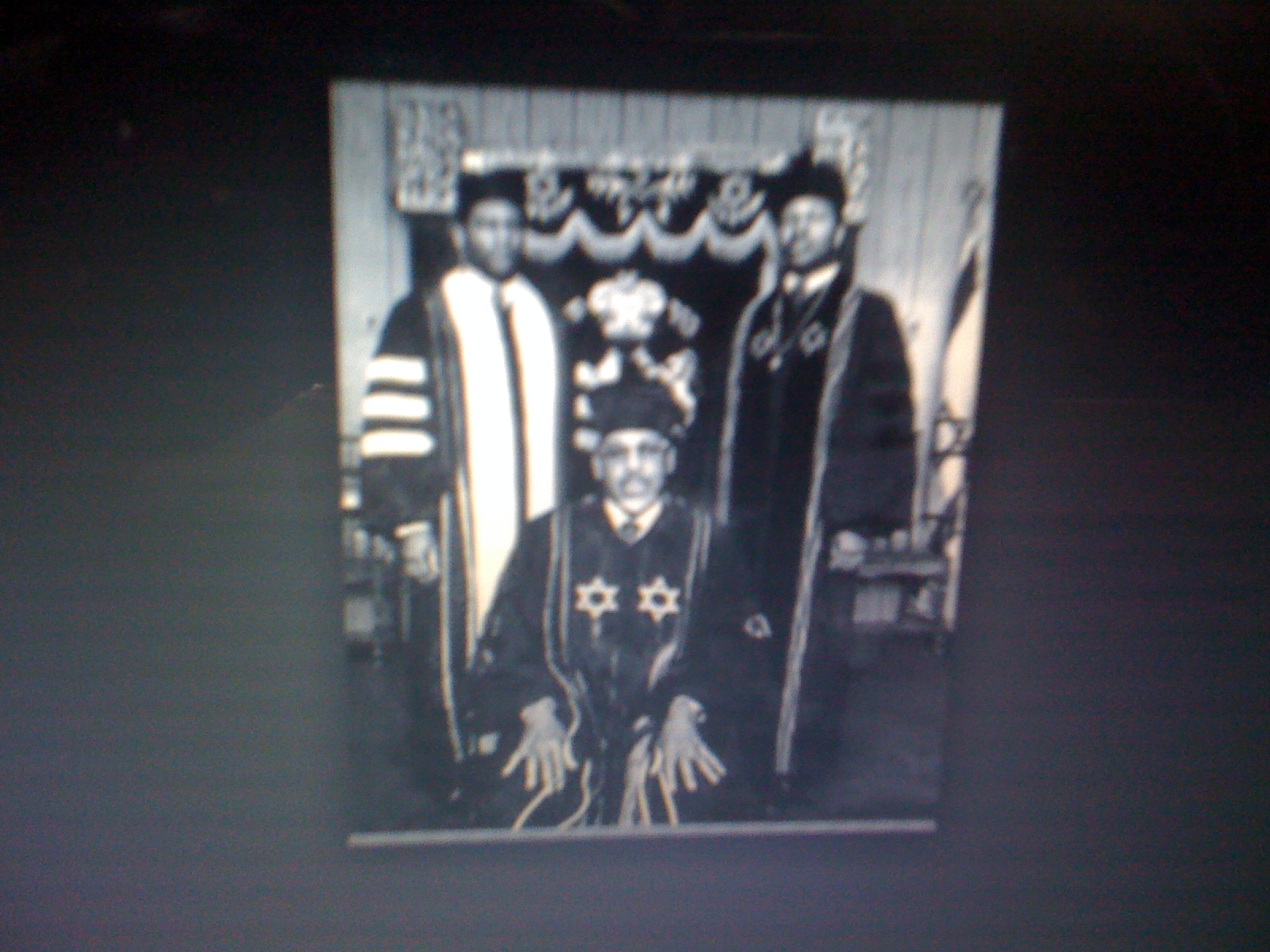 THE BLACK SOCIAL HISTORY:: BLACK SOCIAL HISTORY : AFRICAN AMERICAN ...