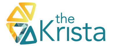 Căn hộ The Krista Quận 2