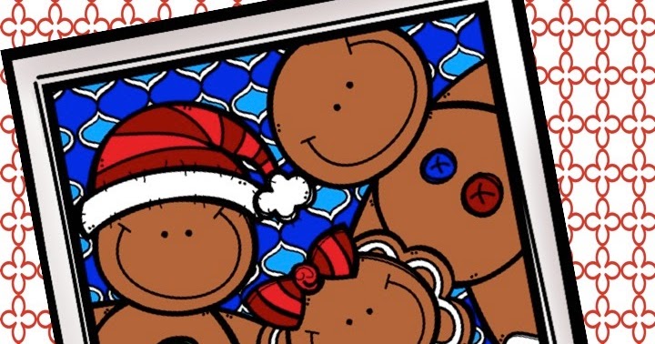 The Best of Teacher Entrepreneurs: FREE MATH GAME "Gingerbread SPLAT! a ...