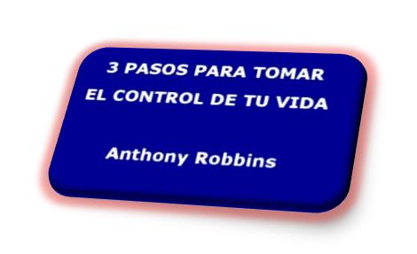 Avanzar paso a paso: Tomando el control de tu vida