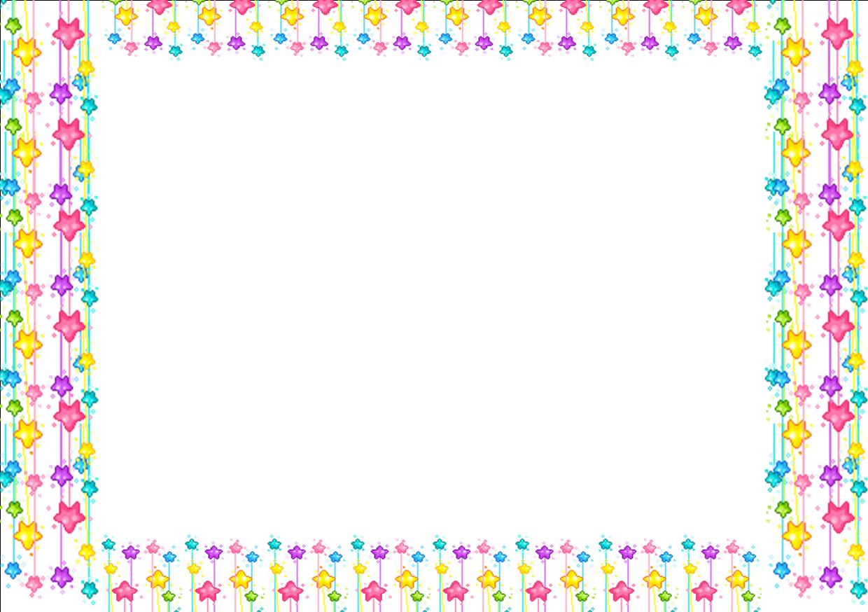 Konsep 47+ Foto Lucu Frame