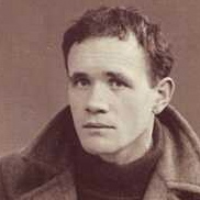 MES COULEURS DU TEMPS: JOURNAL DU JOURNAL DU VOLEUR