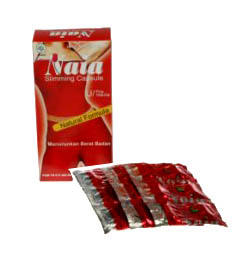 PT BALATIF ~ MEDIA PHARMA INDONESIA