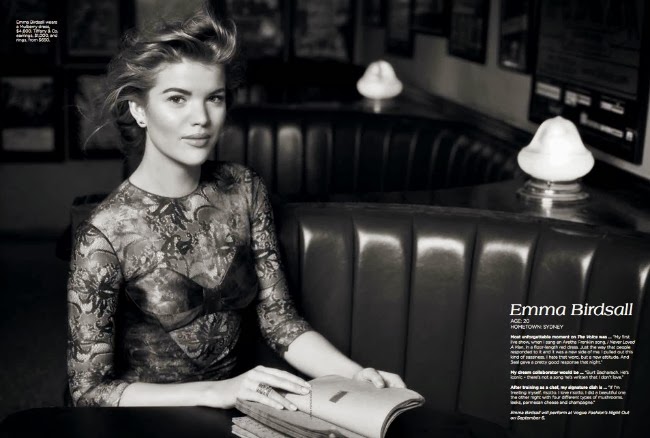 Lot 65: December 2013