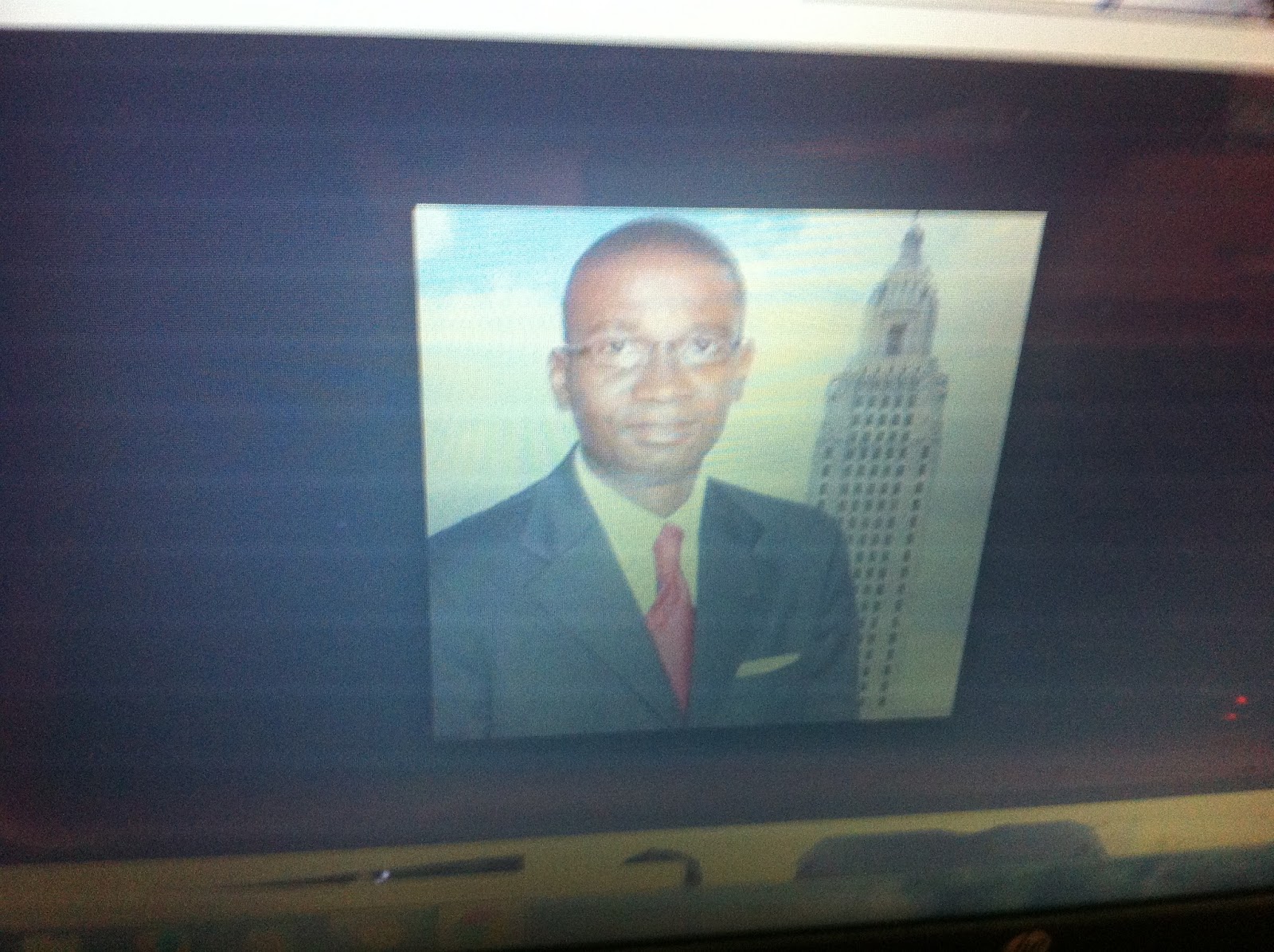 THE BLACK SOCIAL HISTORY:: BLACK SOCIAL HISTORY : AFRICAN AMERICAN ...