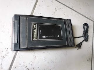 Cool-tura retro. La mejor forma de (re)vivir los ochentas ...