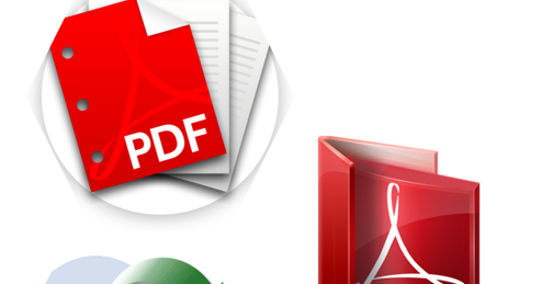 Características Del Formato PDF | El mundo de la informática
