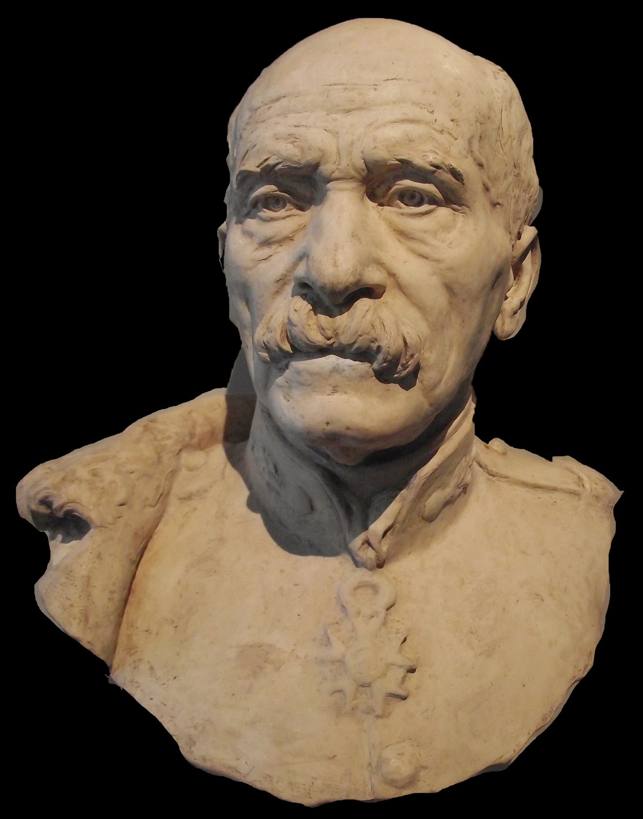 DE ARQUEOLOGÍA Y PATRIMONIO (Granada y Andalucía): BIBLIOGRAFÍA DIGITAL ...