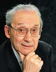Leituras Cruzadas: Centenário do nascimento de Paul Ricoeur, filósofo e ...