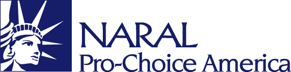 Licking the Plate: Sultry Umami Dandelion Greens, Favorite Brussels ...