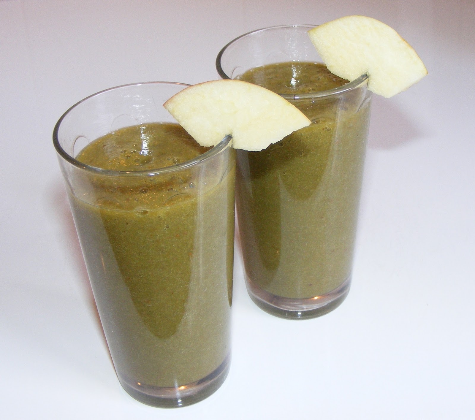 Sanatate cu alimente alcaline | Preparatedevis.ro