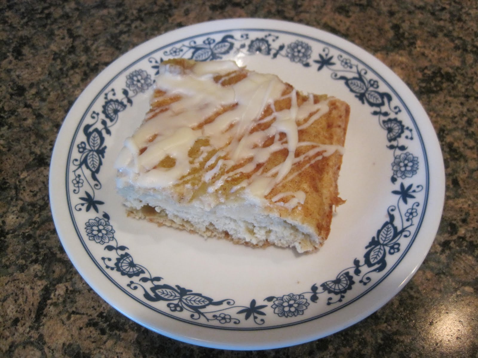 Cooks & Crooks: Suga Kuga