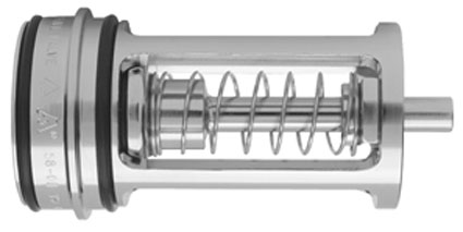 The Swanson Flo Blog: 7 Important Considerations When Applying Inline ...