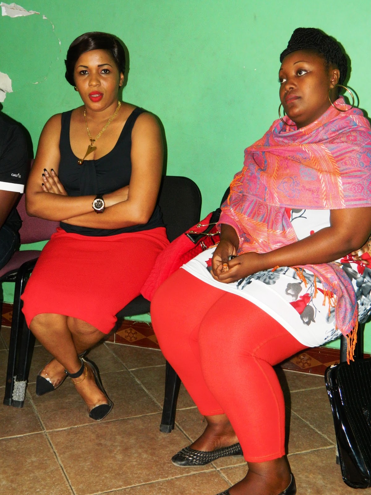 JENIFFER KYAKA (ODAMA): J FIML 4 LIFE: MKURUGENZI WA J-FILM 4 LIFE ...