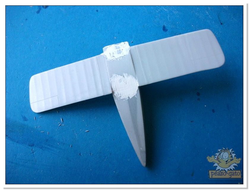 Were Is The Cliterous On A Female