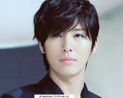 My Online Journal: Cute Korean Actors