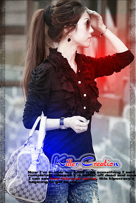 New Edited Dashing Dps for Boys | BesT Fb Dps