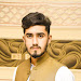 Muhammad Umair Naeem