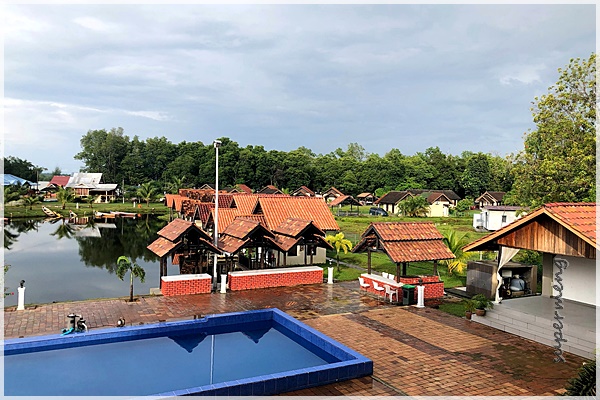 SUPERMENG MALAYA: Trip JDT Luaskan Kuasa : 06 - PENYABONG WARISAN ...