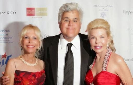 Beth Fan Page (BFP): Beth's Fan Page