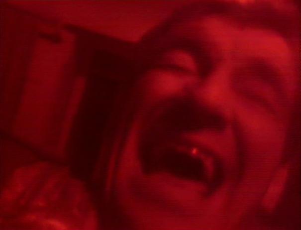 The Nightmare Man watch with subtitles in 2160p 21:9 - trueaup
