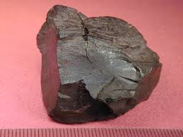 CORDILLERAS DE LA REPUBLICA DOMINICANA: Cordillera Oriental