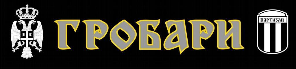 ZALEPI ME SHOP: NALEPNICE/STIKERI