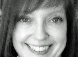 deeply shallow: July 2012