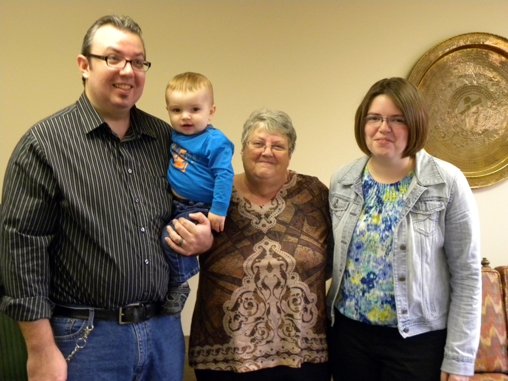 Kansas City Kansan: Retirement comes at the right time for KCKCC's ...