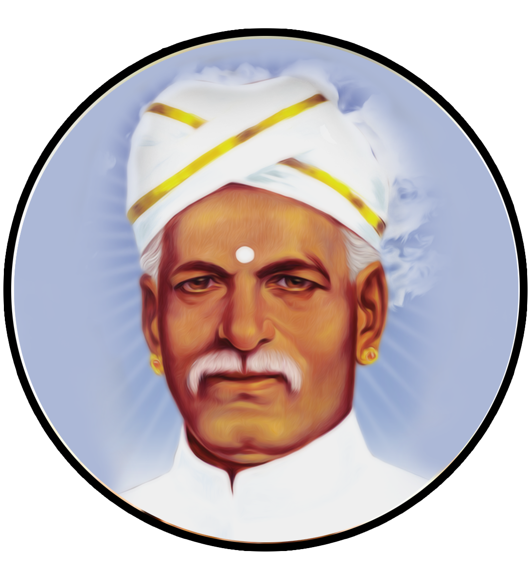 PDP Kerala,Malappuram Designs | Saleem Design