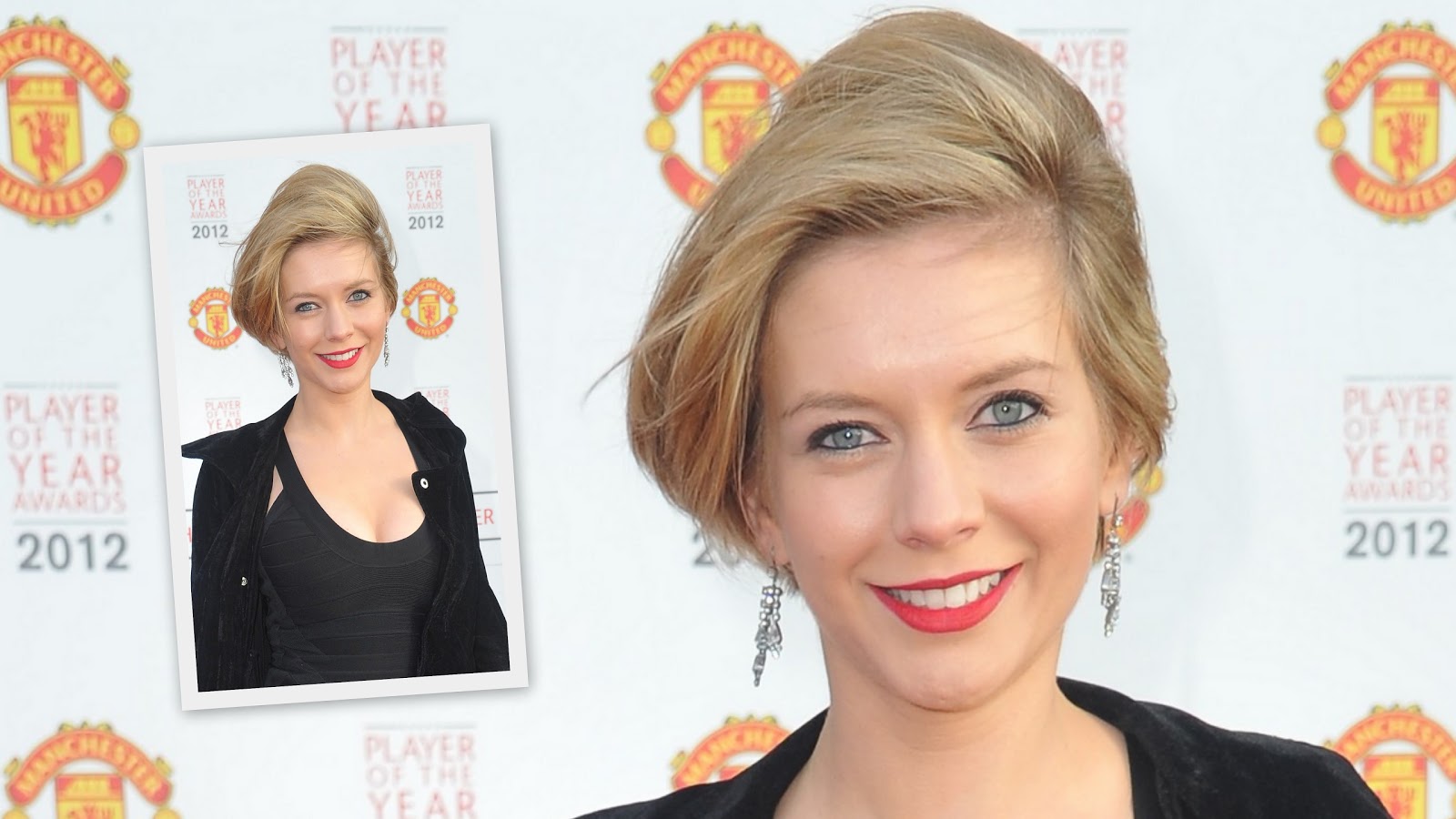 Rachel Riley - Beautiful @ an Award Ceromony | Download Free Wallpaper