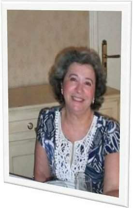 Rflx-s: ÁNGELA REYES. NACIÓ EN JIMENA DE LA FRONTERA EN 1946 Y RESIDE ...