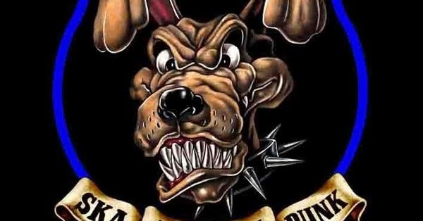 VETOGRAPHY: That Distemperment Shot