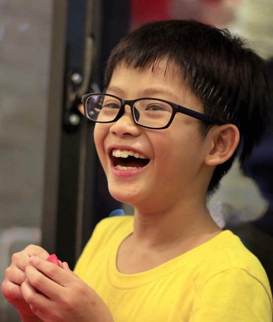 CHEW ON IT!: Thien Nhan, an update