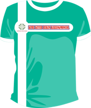 Struktur Organisasi | kpri guyub rukun