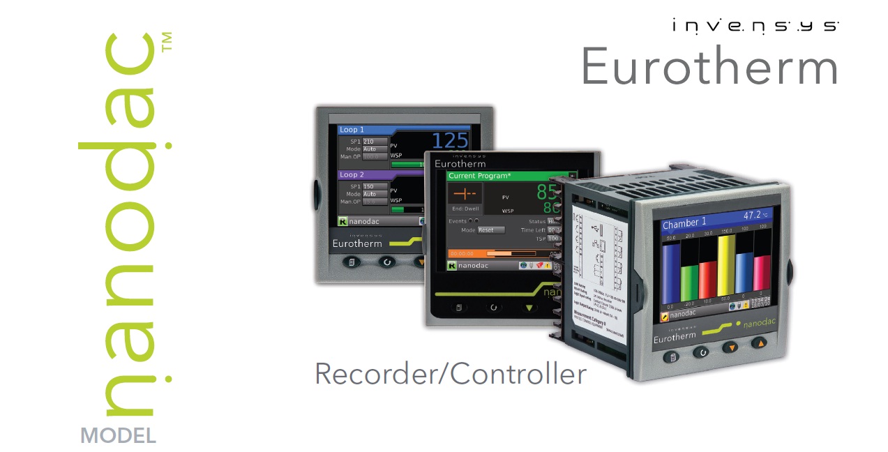 Saiesh Technologies Pvt. Ltd. (Eurotherm System House): 2013