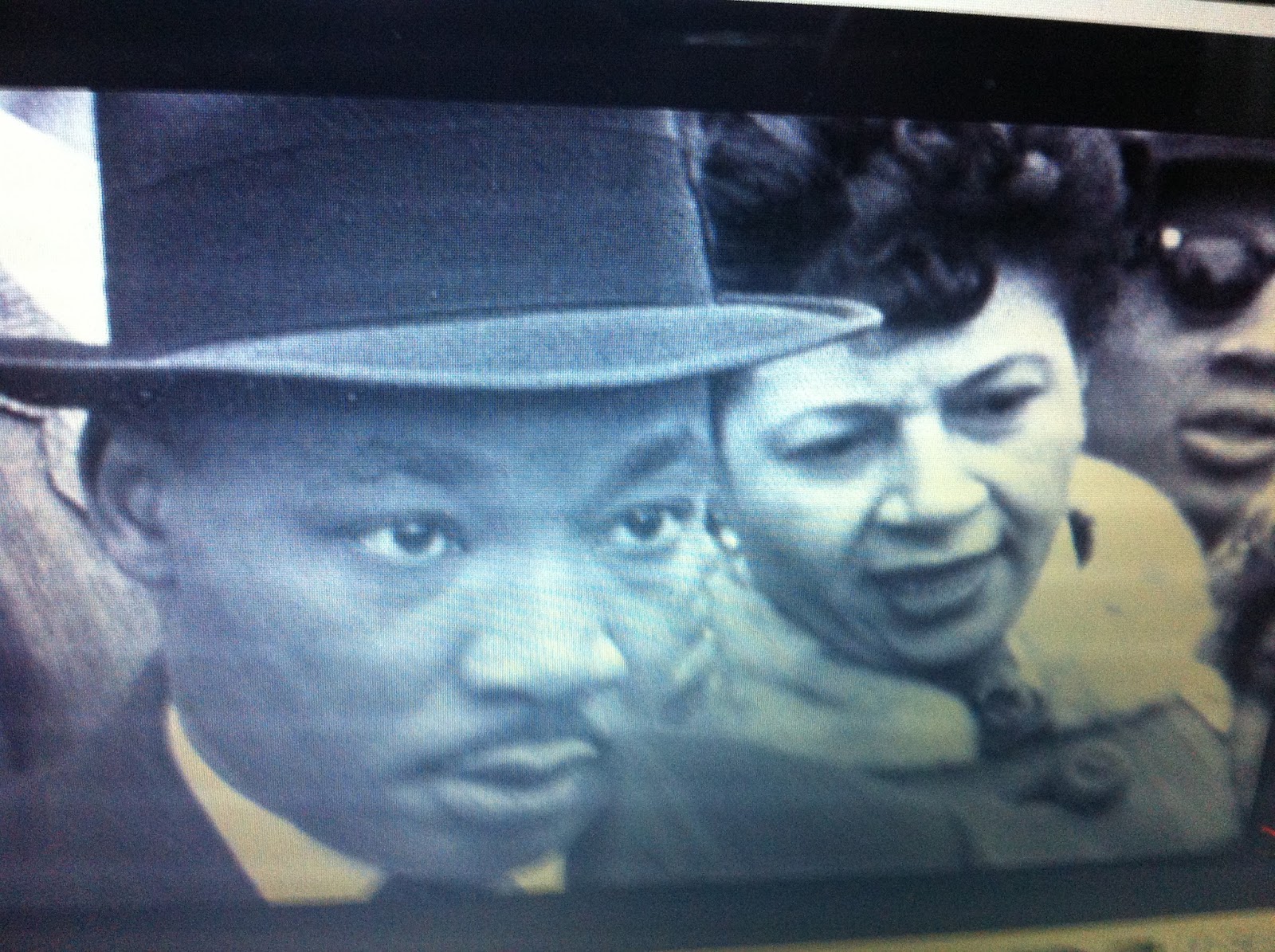 THE BLACK SOCIAL HISTORY:: BLACK SOCIAL HISTORY : AFRICAN AMERICAN ...