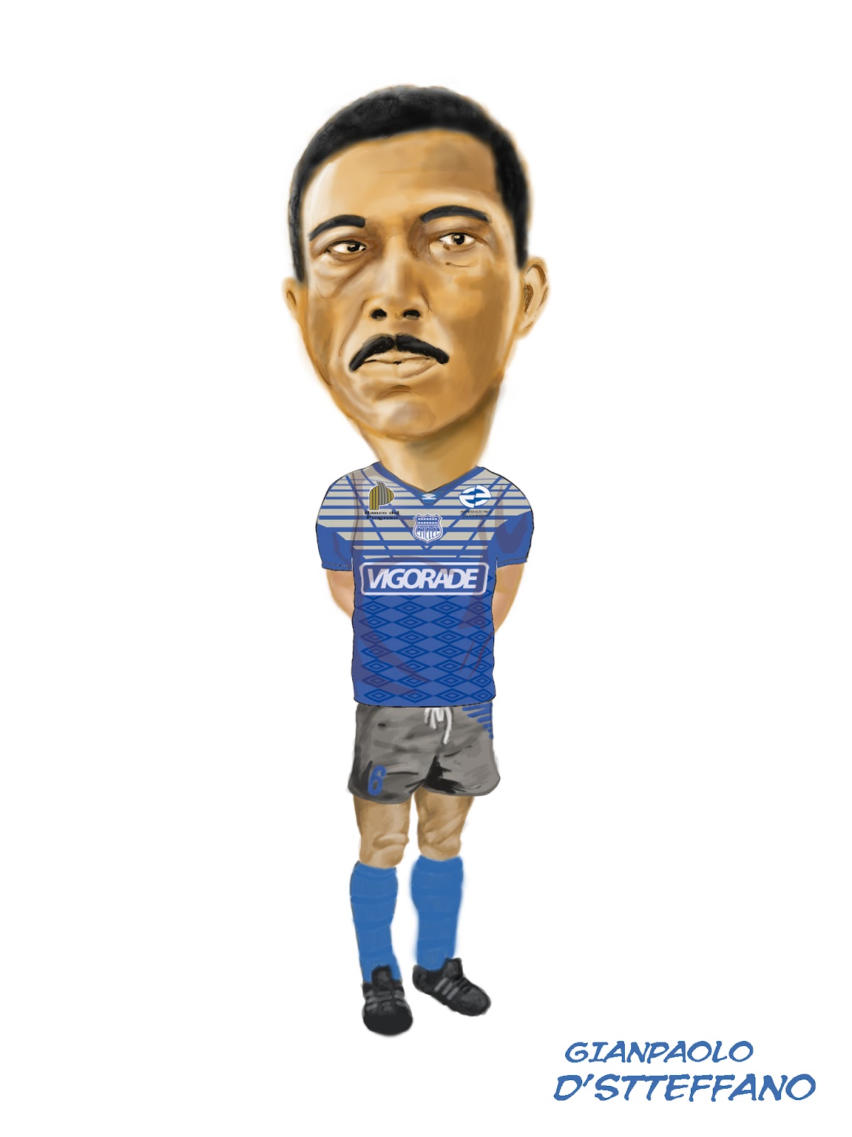 septiembre 2012 | Gianpaolo D'Stteffano Portfolio