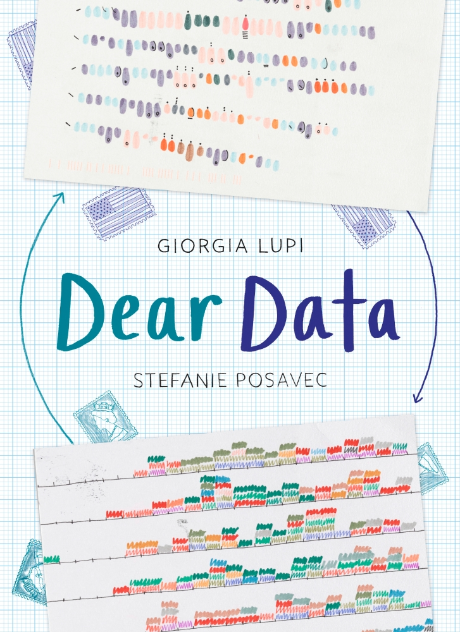 acolostico se escribe con erre: diciembre 2016