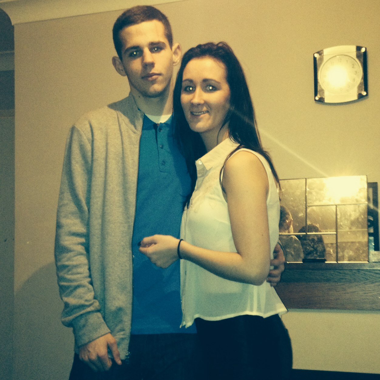 prayle - philippin news collections