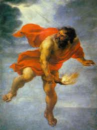 (DOCX) EL ORIGEN DE LA MASONERÍA POR EL GRAN SANEDRÍN SECRETO ...