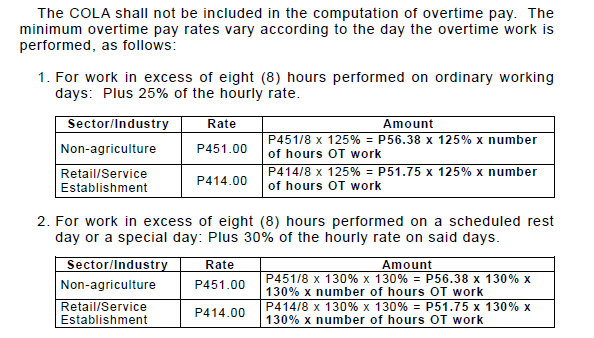 See things the way I do..: June 2014