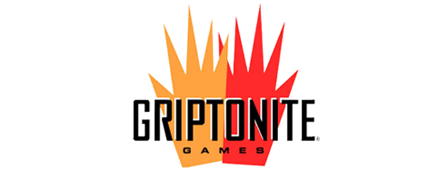 ZC-Infinity Reviews: Plug n Play Game Corner: Star Wars: Revenge of the ...