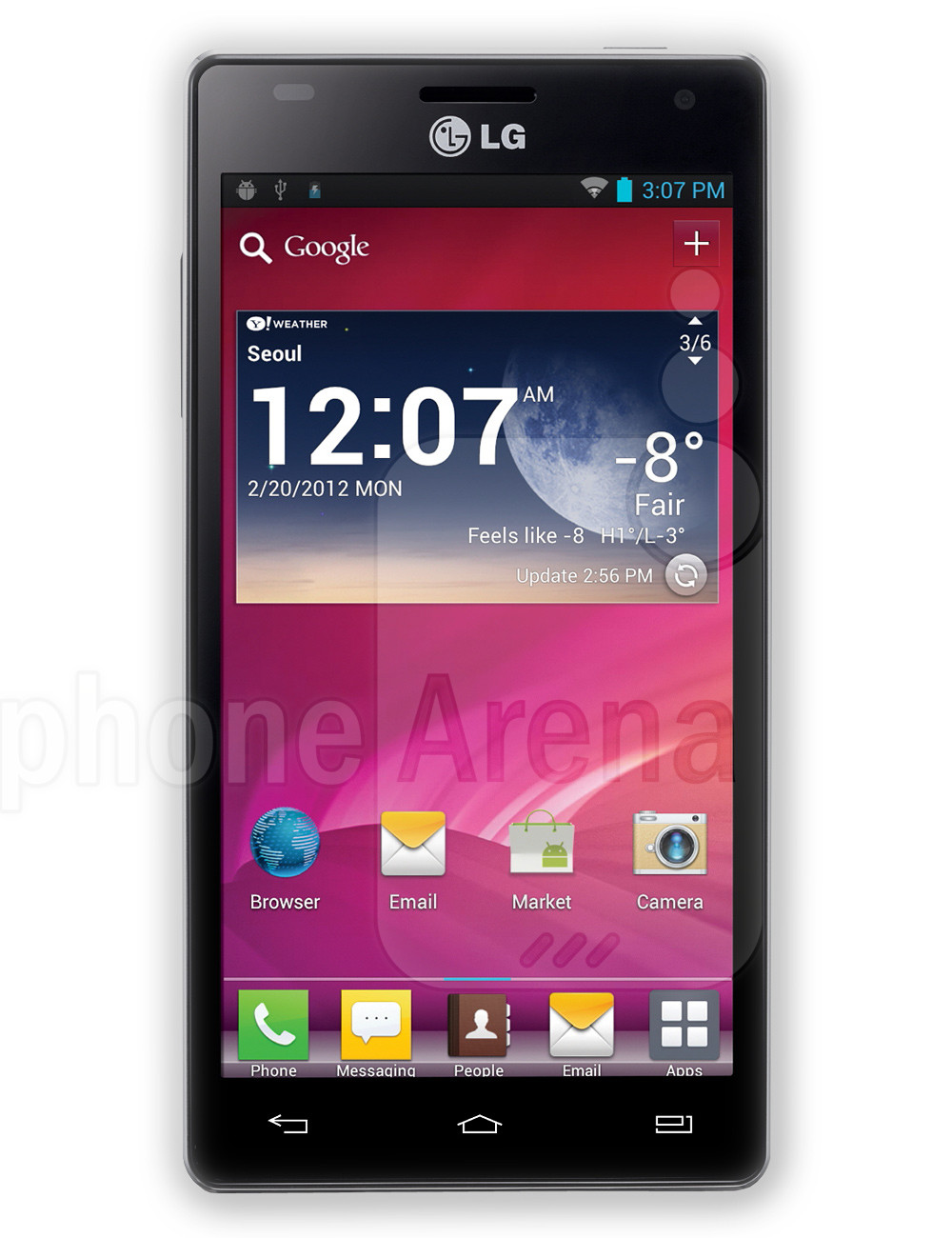 All service 4 you: Optimus 4 X Photos and specifications, price and ...