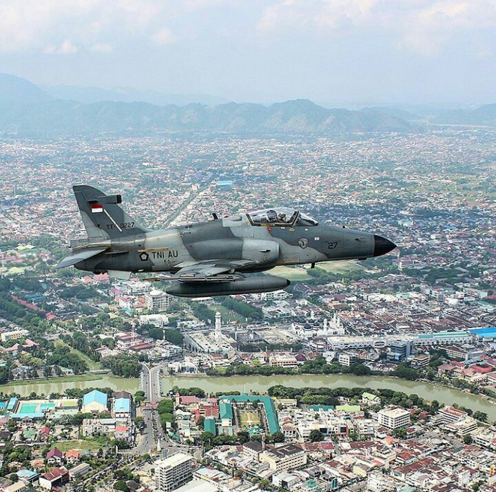 Garuda Militer: Infoglobal dan NTP Tandatangani Perjanjian Kerjasama ...