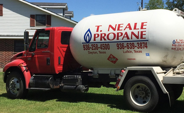 MEC&F Expert Engineers : 2 people were badly burned in a flash fire ...