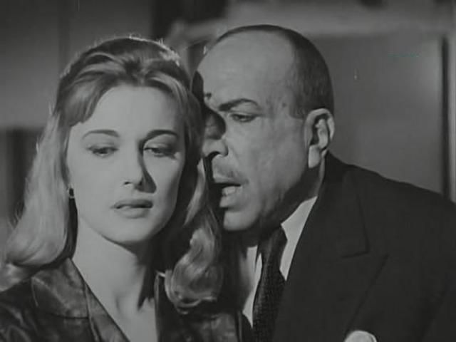 Le cinéma égyptien : Ciné le Caire: Les films à la télé (Rotana Classic ...