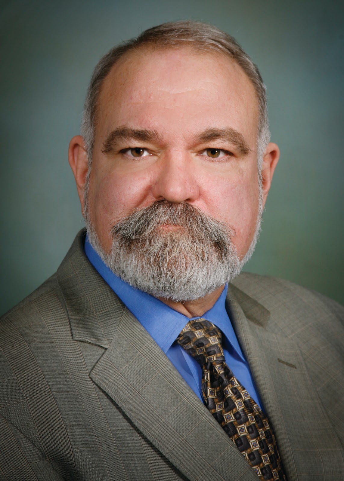 Health Care Insights - From Policy to Practice: May 2012