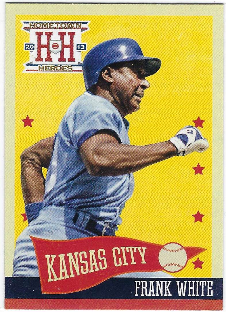 Cardboard Greats: Another New Card Shop Discovery