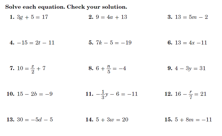 Grade 7 Math Homework 10 28 Grade 7 Math Homework 10 28